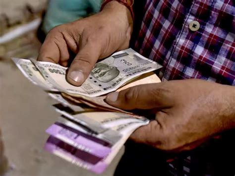 Epfo के 68 लाख पेंशनधारकों को खुशखबरी देश भर में लागू हुआ Cpps अब