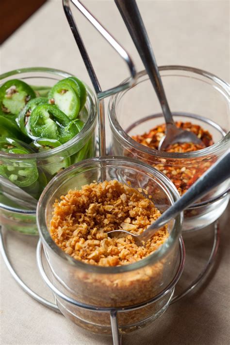 Pictures Of Luci Thai