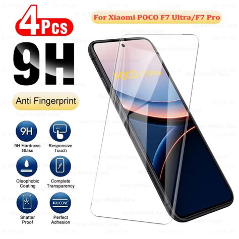 S6d489d4681c445219a962d64d6507ba8m