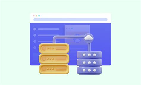 Essential Steps To Smoothly Transfer Your Wordpress Website To A New Server