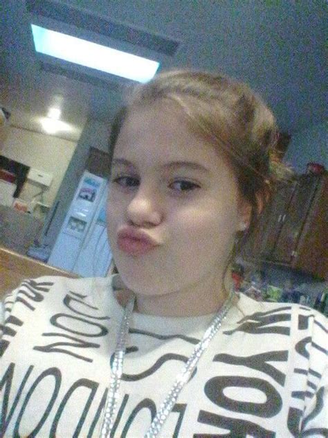Me Best Freinds Bffs Face Beat Friends Bestfriends The Face