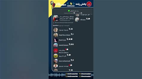 احتمالا قالیباف به نفع جلیلی کنار میرود عیسوند تلخند سیاسی Youtube