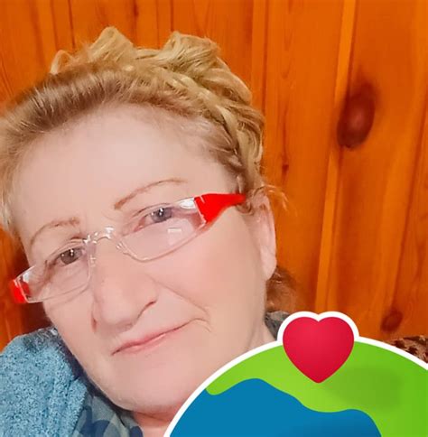 ნინოს ბლოგი