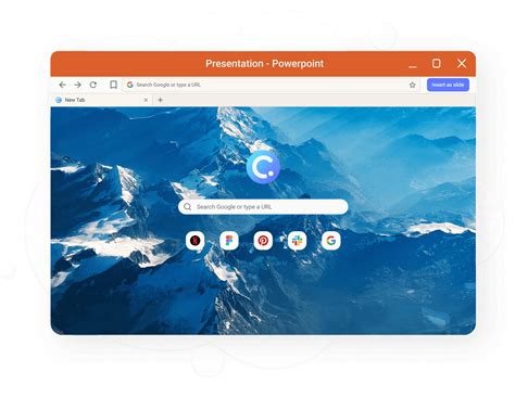 Bienvenue à Classpoint Un Regard Sur Les Nouvelles Fonctionnalités De