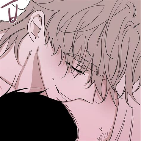 Low Tide In Twilight┆물가의 밤┆bl┆manhwa Dibujos Personajes De Anime