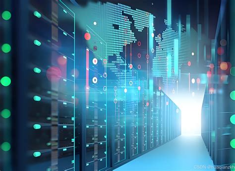 探讨集中式数据库优化策略集中式数据库水平扩展后应用如何处理 Csdn博客 探讨集中式数据库优化策略集中式数据库水平扩展后应用如何处理 Csdn博客