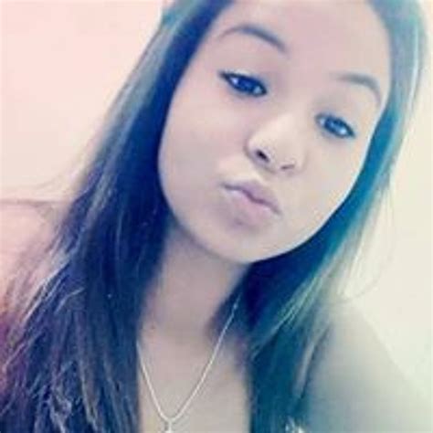 Stream Danieli Lima Music Listen To Songs Albums Playlists For Free