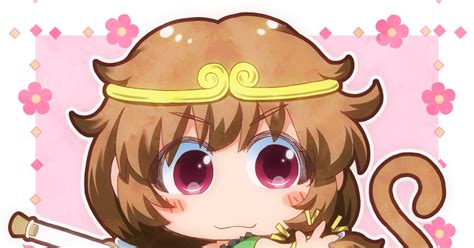 東方 びてんちゃん Mattyのイラスト Pixiv