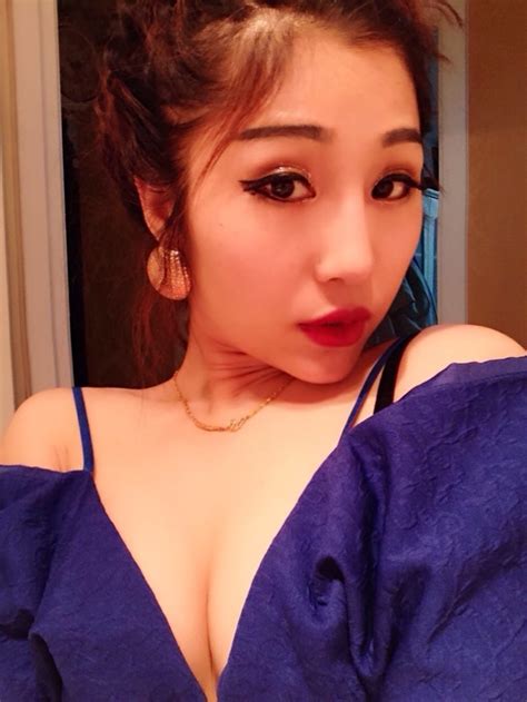 子元图册 360百科