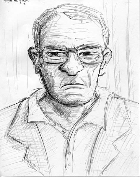 19 Best Ageing Face And Hands Ideas Face Male Face Drawing Man Sketch