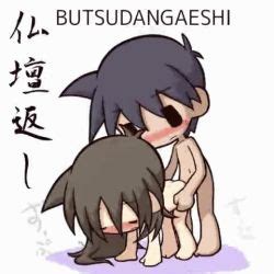 Image List Chibi Sex Nude Gelbooru