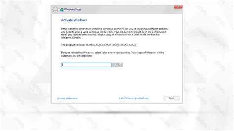 A Clever Guide to Installing Windows on Mac - NeuronVM Blog