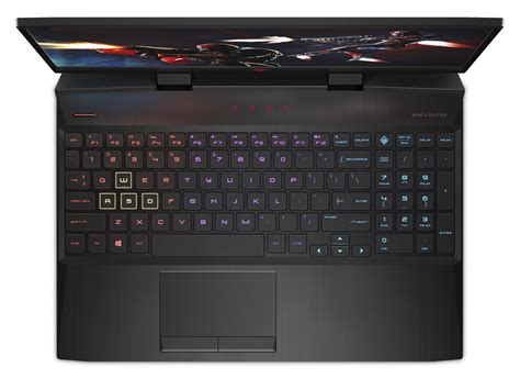 HP OMEN Dc I H GTX Full HD X Hz IPS GB SSD