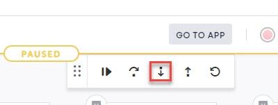 Js Code Debugging