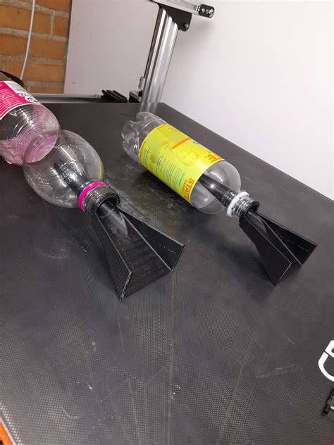 Ant Trap By Chr Vs Download Free Stl Model