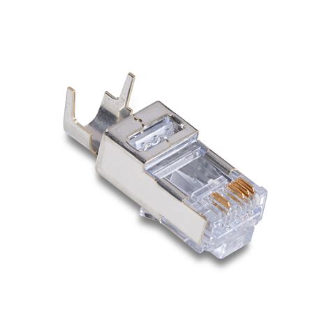 Products Sentinel Connector Systems