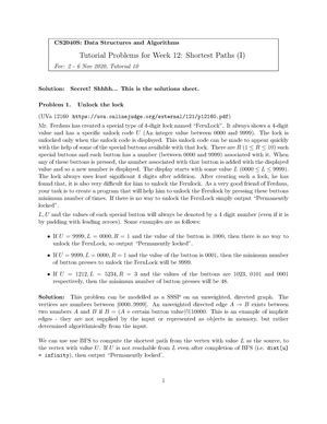 Cs Tutorial Qns Cs Cs Cs Cs Cs Cs Cs Cs Data