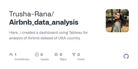 Github Trusha Ranaairbnbdataanalysis Here I Created A Dashboard Using Tableau For Github Trusha Ranaairbnbdataanalysis Here I Created A Dashboard Using Tableau For