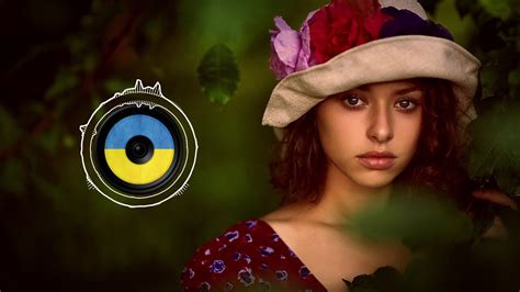 Біда не втім що ти мене не любиш Youtube