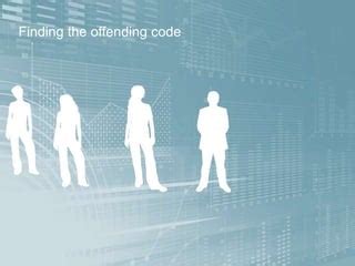 Leading The Transformation Applying Devops And Agile Principles At