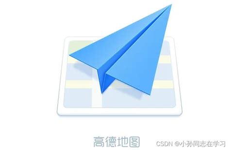 仿网站注册页面的设计 Web前端系统基础web前端仿写网站 Csdn博客