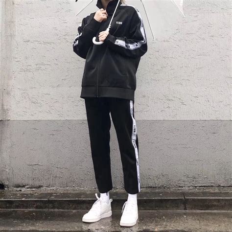 FCMM 外套 二手M碼 蝦皮購物