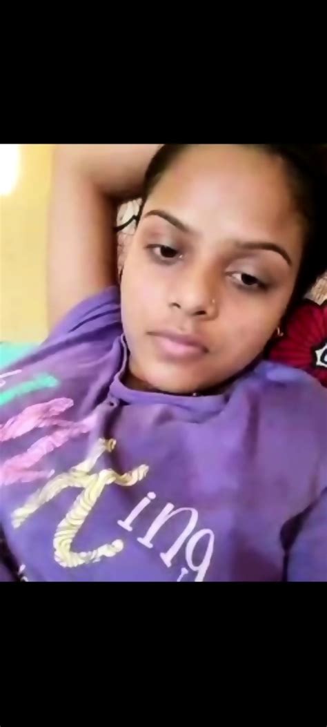 Beautiful Lady Eporner