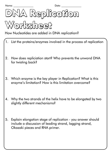 Digestive System Worksheet Answer Key E Street Light