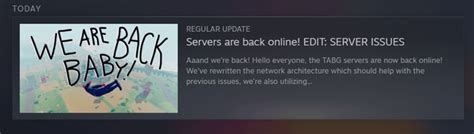 Lets Fucking Goooo R Tabg