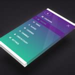Bootstrap Tree Menu Code Snippet Onaircode