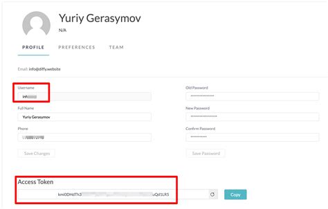 Lambdatest Diffy Visual Testing