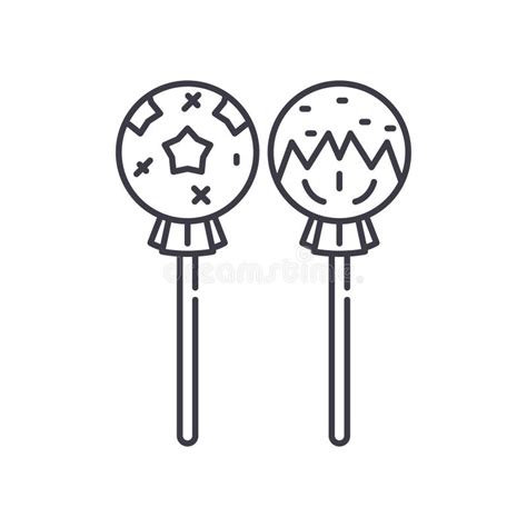 Lolli Stock Illustrations 914 Lolli Stock Illustrations Vectors