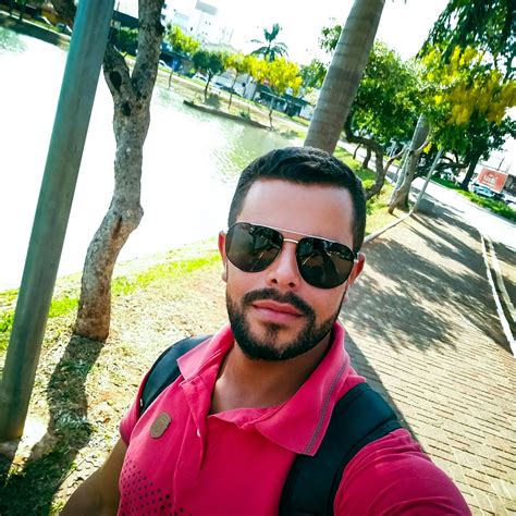 Joao Teixeira Neto Joaoteixeiraneto7 On Threads