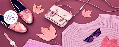 Liloo Fashion 2025 | ВКонтакте