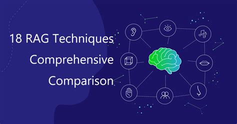 Comfyui工作流转python代码