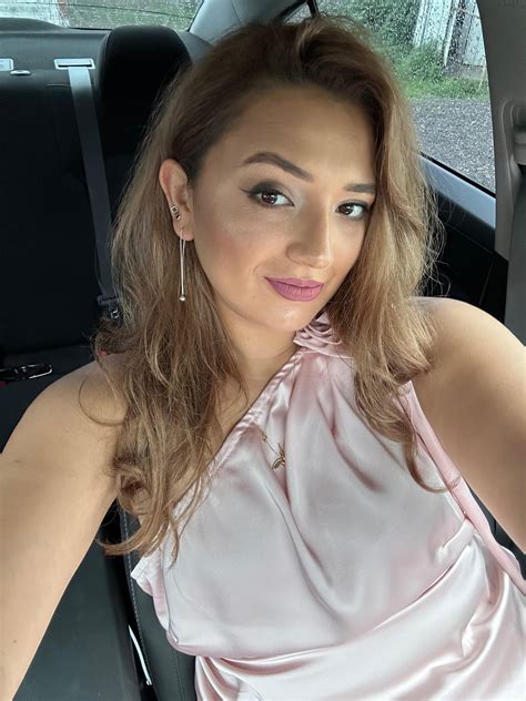 საუკეთესო ციტატები ფილმებიდან შინაგანი ხმა რომელიც გეუბნებათ ამას ვერ შევძლებო სამუდამოდ