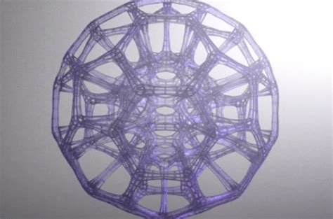 Autodesks 3d Printing Fund Puts 10m In Carbon3d Maker Of Faster 3d Printing Tech Venturebeat