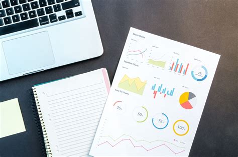 Data Analyst La Guía Definitiva Para Ser Analista De Datos Datademia