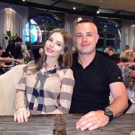 Лиана Шульгина Волкова в Инстаграм • Lianashulginaa • Фото и видео