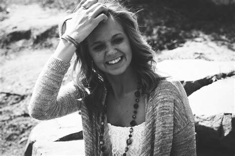 Phoebe Clark On Behance