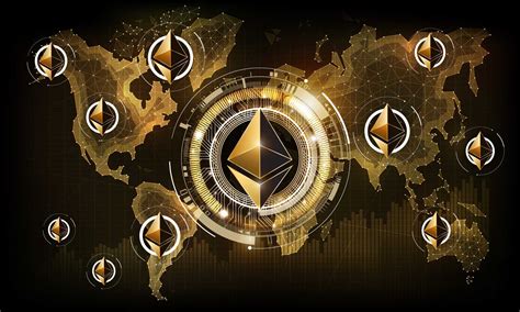 Complete Guide To Crypto Network Fees Coin Bureau