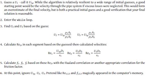 First Create A Function File In Matlab That Takes