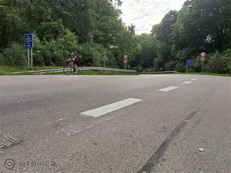 Bicykel 5 Ročník Nr Pn 🚴‍♀️🚴‍♂️ Mtbiker