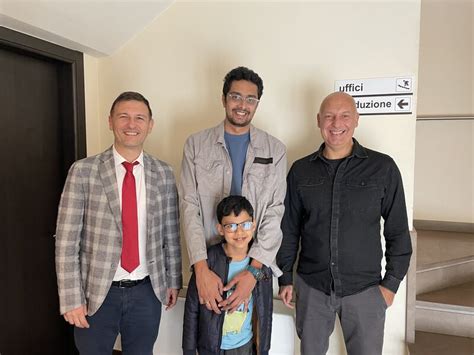 Sujesh Nair On Linkedin I Wish To Take This Opportunity To Thank The