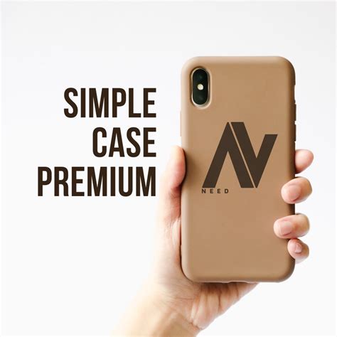 Needs Collection Etsy