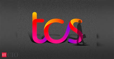 Tcs Launches Digital Solution For Life Cycle Assessment And Reporting