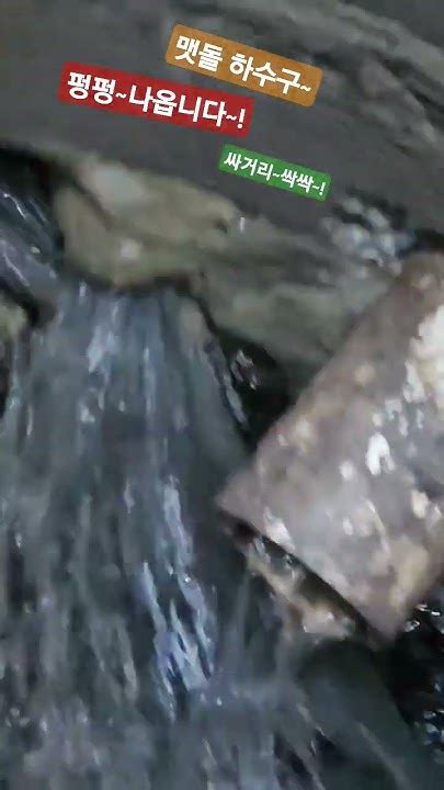 펑펑 나옵니다~ Youtube