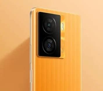 续航能力强的手机排行榜2023 适会说