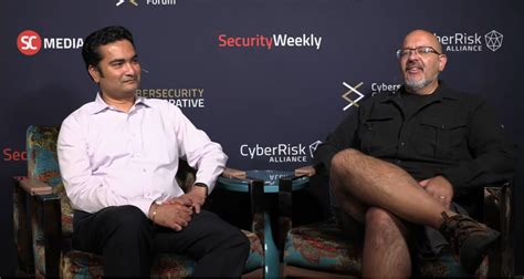 Zscaler Report Phishing Attacks Surged By 47 2 Last Year Sc Media