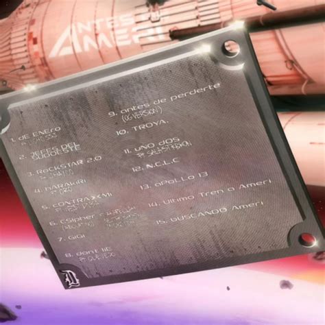 Antes De Ameri Tier List Community Rankings Tiermaker